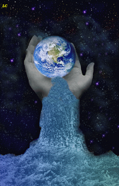 Ocean currents гифки, анимированные GIF изображения ocean currents ...