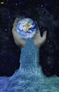 Ocean GIFs - Get the best gif on GIFER