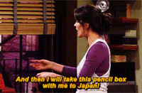 Locket GIFs - Get the best gif on GIFER