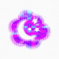 Ethereal GIFs - Get the best gif on GIFER