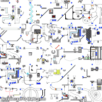 Bola GIFs - Get the best gif on GIFER