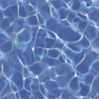 Displacement map GIFs - Get the best gif on GIFER