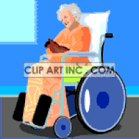 Disable GIFs - Get the best gif on GIFER