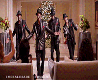 Crappy GIFs - Get the best gif on GIFER