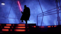 Darth GIFs - Get the best gif on GIFER