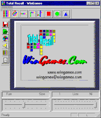 Recall GIFs - Get the best gif on GIFER