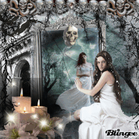 Espejo GIFs - Get the best gif on GIFER