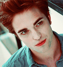 Team edward GIF - Conseguir o melhor gif em GIFER