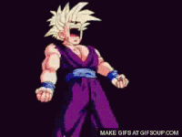 Raiva GIFs - Get the best gif on GIFER