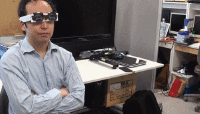 Recognition GIFs - Get the best gif on GIFER