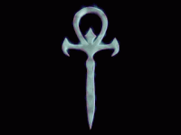 Vampires GIFs - Get the best gif on GIFER