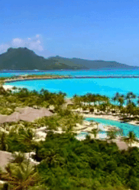 Place GIFs - Get the best gif on GIFER