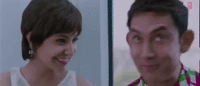 Jaggu GIFs - Get the best gif on GIFER