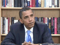 Wondering GIFs - Get the best gif on GIFER