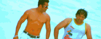 Govinda GIFs - Get the best gif on GIFER