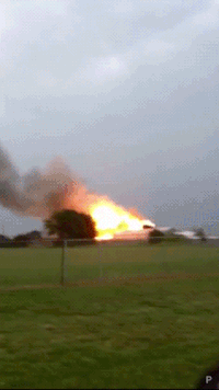 Waco GIFs - Get the best gif on GIFER