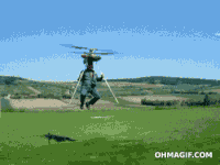 Personal issues GIF - Conseguir o melhor gif em GIFER