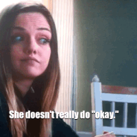 Mead GIFs - Get the best gif on GIFER