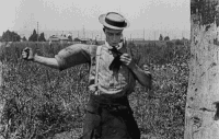 Blacksmith GIFs - Get the best gif on GIFER
