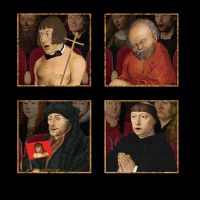 Envelope GIFs - Get the best gif on GIFER