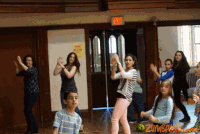 Lebanon GIFs - Get the best gif on GIFER