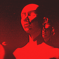 Classic GIFs - Get the best gif on GIFER
