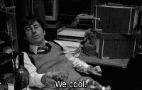 Ironie GIFs - Get the best gif on GIFER
