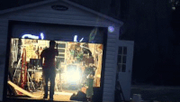 Filmmaker GIFs - Get the best gif on GIFER