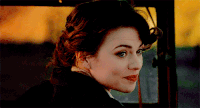 3k GIF - Conseguir el mejor gif en GIFER