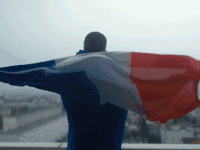 France GIFs - Get the best gif on GIFER