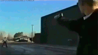 Columbine GIFs - Get the best gif on GIFER