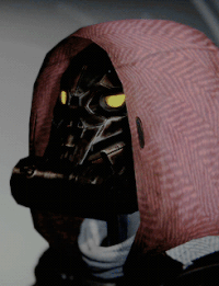 Zapper GIFs - Get the best gif on GIFER