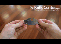 Equilibrium GIFs - Get the best gif on GIFER