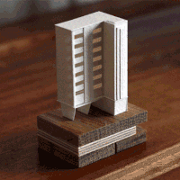 Tks GIFs - Get the best gif on GIFER