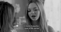 Psychic GIFs - Get the best gif on GIFER