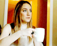 Consultation GIFs - Get the best gif on GIFER