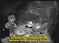 Fallout 4 GIFs - Get the best gif on GIFER