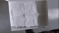 Empty box GIFs - Get the best gif on GIFER