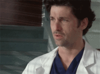 Wiffle GIFs - Get the best gif on GIFER