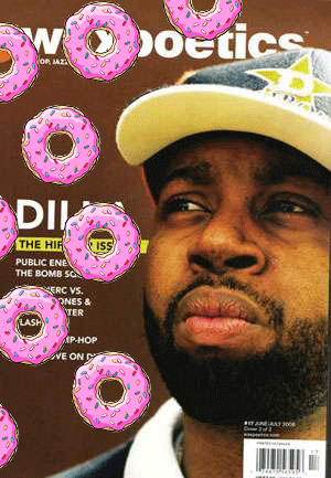 Diller GIFs - Get the best gif on GIFER