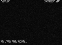 Escaping GIFs - Get the best gif on GIFER