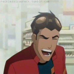 Generador rex GIF - Conseguir el mejor gif en GIFER