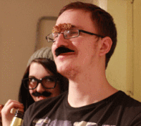 Overflow GIFs - Get the best gif on GIFER