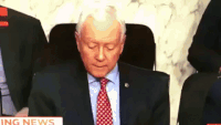 Hatches GIFs - Get the best gif on GIFER