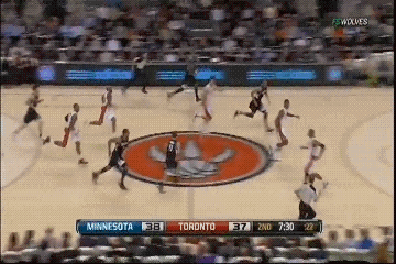 Randolph GIF - Conseguir o melhor gif em GIFER