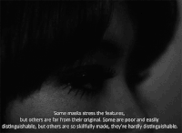 Kerja GIFs - Get the best gif on GIFER