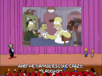Gamble GIFs - Get the best gif on GIFER