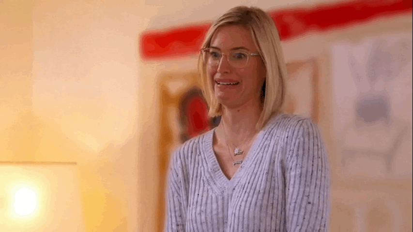 Forced GIFs - Obtenez le meilleur gif sur GIFER