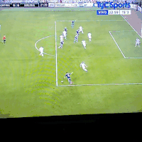 Scor GIFs - Get the best gif on GIFER