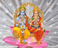 Ram GIFs - Get the best gif on GIFER